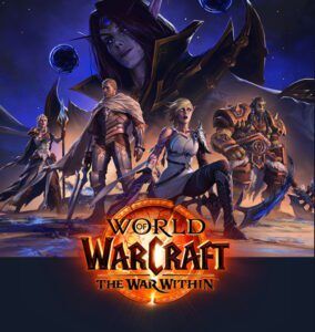 Most Played MMOs in 2025 (Ranked by Active Player Count) - GhettoSmurf ...