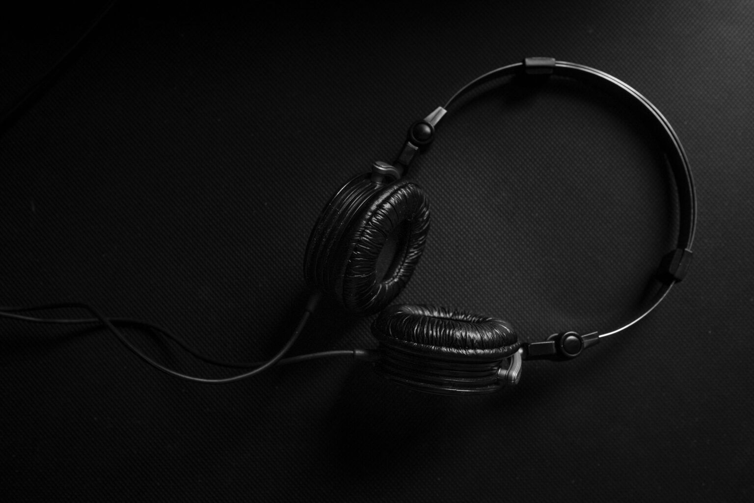 Why My Gaming Headset Sounds Bad, And How to Fix It.